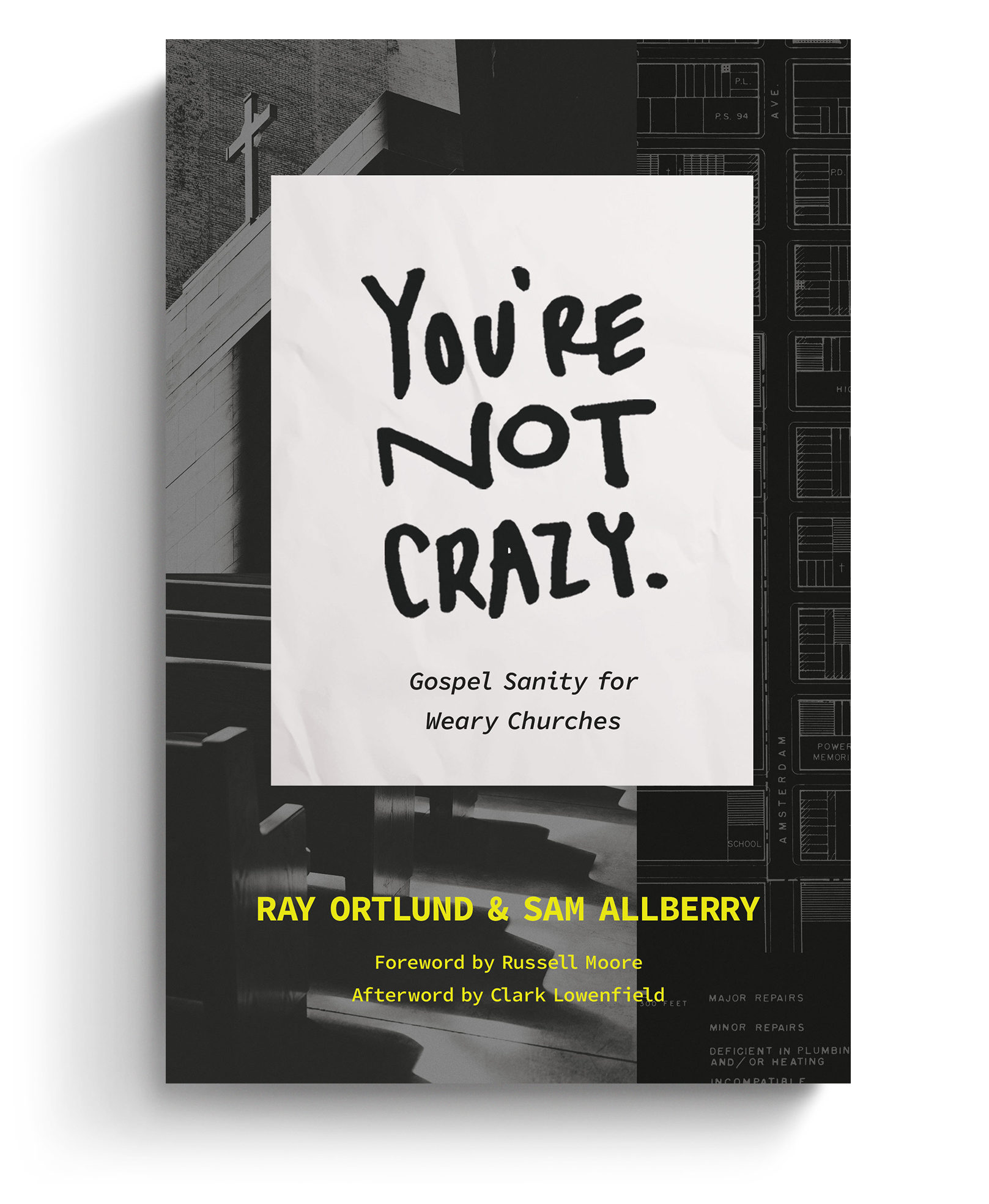 7 Reasons Christians Are Not Required to Tithe